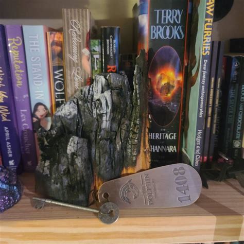 Terminator 2 T800 Neural Net Cpu Aka The Brain Chip Etsy