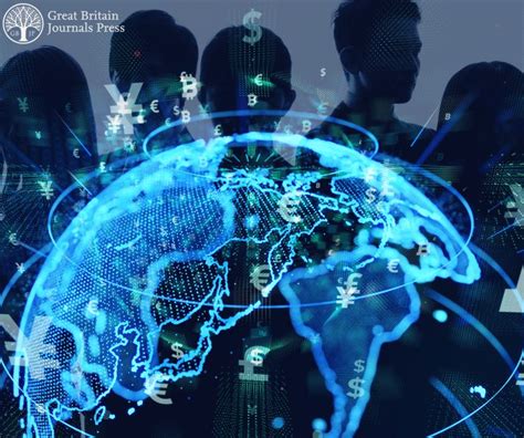 Our Latest Research Delves Into The Intricacies Of Islamic Finance With A Revolutionary Proposal