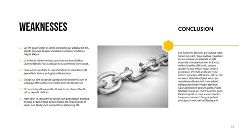 Focus Powerpoint Presentation Template By Magic Reflection GraphicRiver