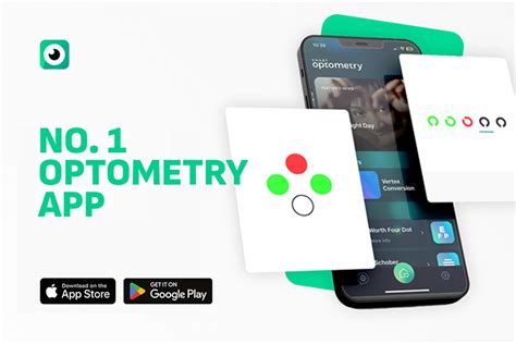 How Innovative Optometry Software Is Transforming Eye Care Amblyoplay