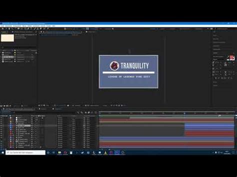 Issue With Masking And Shape Layers Any Solutions Adobe Community