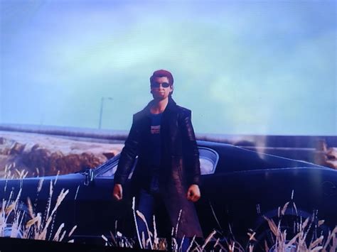 Perfect Saints Row Outfit Doesnt Exi Rpostal