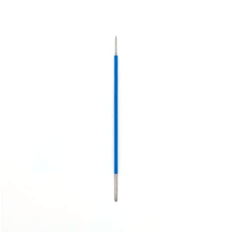 Nfl120 Reusable Needle Electrosurgical Electrodes