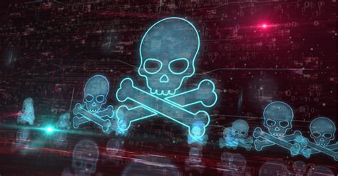 Open Source Malware Vs Vulnerable Components Knowing The Difference Matters