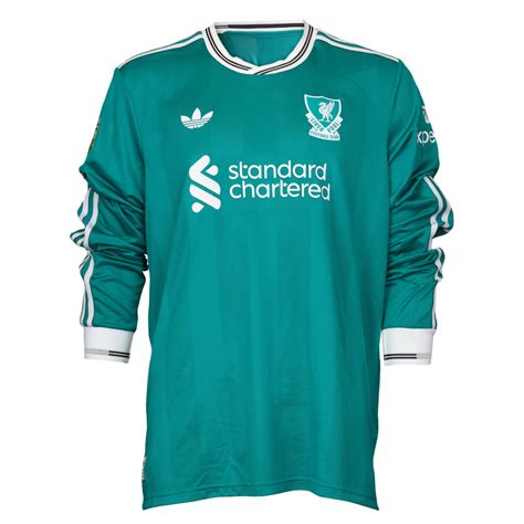 Ibrahima Konaté Burnley Liverpool Liverpool Fc