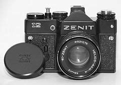 Category:Zenit 12 - Wikimedia Commons