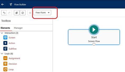 Creating A List View Button In Salesforce Without Any Code Integralogic