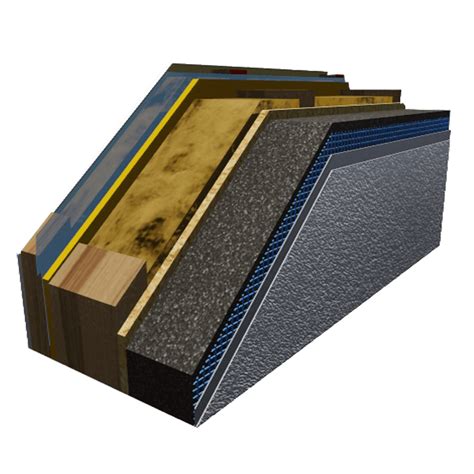 Passive Passive Prefabricated Houses Nzeb Easygreen