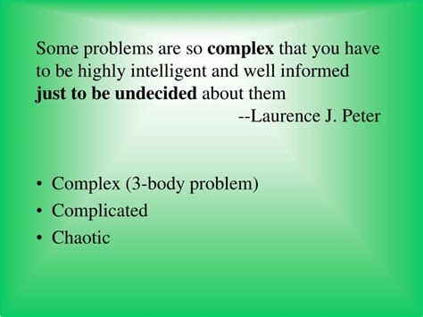 Ppt Evolution Economics And The Shape Of The Singularity Powerpoint