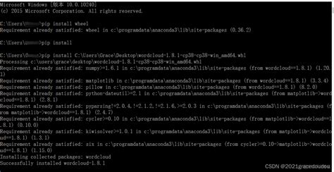 Python用turtle画雨伞 Python用turtle画云朵mob6454cc61df1e的技术博客51cto博客