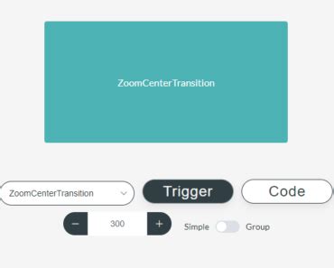 Smooth Content Expand Collapse Transitions Vue Collapsed Vue Script