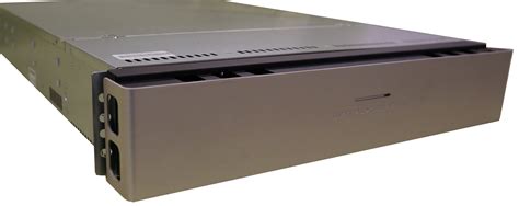 Live TV Streaming Server A Powerful Easy Way To Stream TV