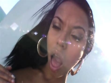 Marcelinha Moraes E Sua Buceta Carnuda Eporner