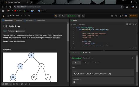 Aviral Srivastava On Linkedin Drgvishwanathanchallenge 50daysofcode