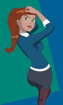 Pin On Kaydettiklerim