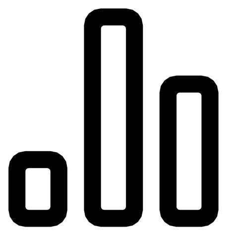 Analytics Business Chart Finance Graph Money Vector Svg Icon Svg Repo