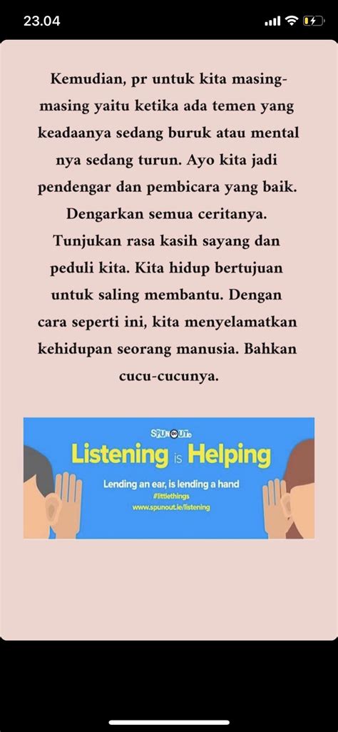 afinasyif on Twitter: "-untuk diagnosis lebih tepat, tp km minum obat mau kan?” Aku bilang “mau ...