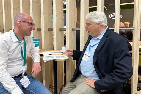 New Automotive Mcus From Infineon Score Ai Specific Safety Compliance News