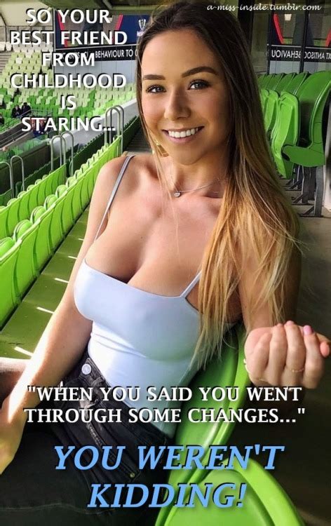 A Miss Inside Tumblr Com Tumbex