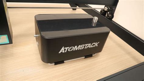 Sculpfun S30 Pro Max Vs Atomstack X20 A20 Pro Which One Is The Best Review And Test 2023