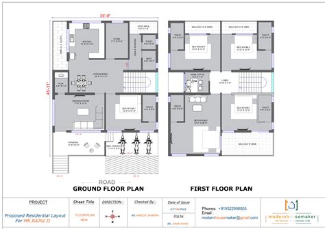 Discover Premium Architectural Designs And House Plans Website
