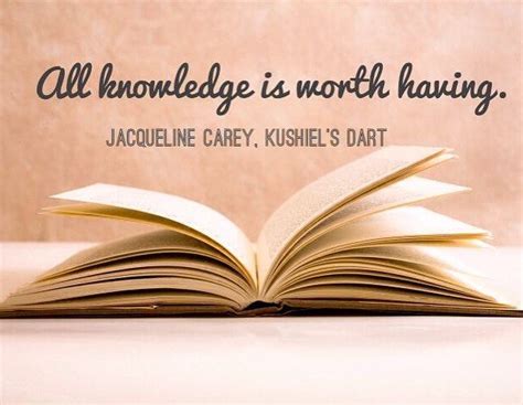 26 Kushiels Dart Ideas Kushiels Dart Jacqueline Carey Body Art Tattoos