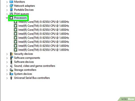 How To Find And Update Drivers Manually Windows Mac