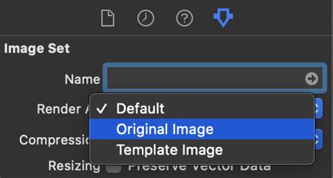 Colorless Bar Button Item Swift Stack Overflow