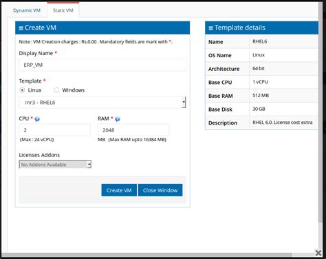 vmm 2 1 1 enlight update [ release highlights ]