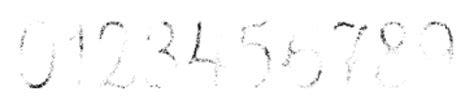 Intro Script R G Font What Font Is