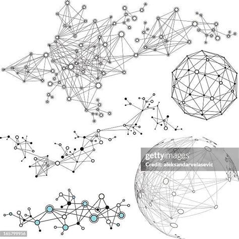 3d Nodes Photos And Premium High Res Pictures Getty Images 3d Nodes Photos And Premium High Res Pictures Getty Images