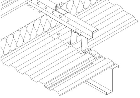 Tritherm Spacer System Thermal Efficiency