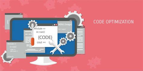 Top 10 Code Review Tools For Developers Boost Efficiency And Code Quality