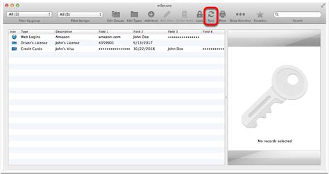 Dropbox Syncing Mac Older Version Msecure Support