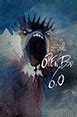 OpenBSD Artwork