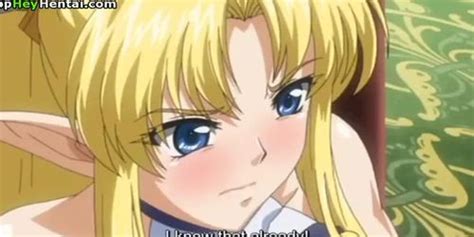 Attractive College Girl Hardcore Sex