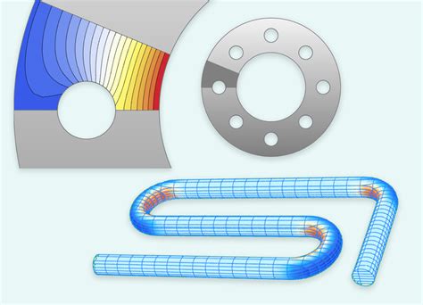 Wolfram U Classes And Courses