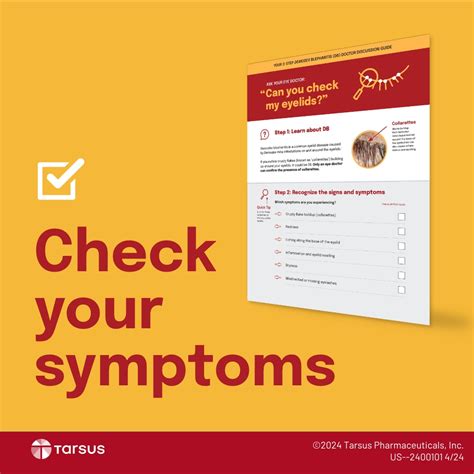 Eyelid Check Whats Causing Your Red Itchy Irritated Facebook
