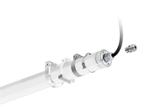 TTP LED Pendant Lamp TT Collection By INDELAGUE ROXO Lighting