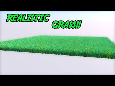 Roblox Grass Texture Level Up Your Game
