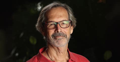 Macrophage Control Of Postnatal Development Mater Research