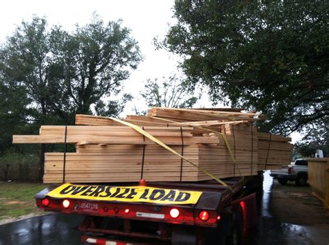 Benefits Of Using Pre Engineered Trusses Parsco Construction