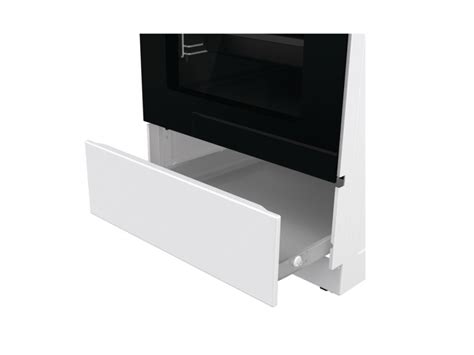 GORENJE GK5B41WD.