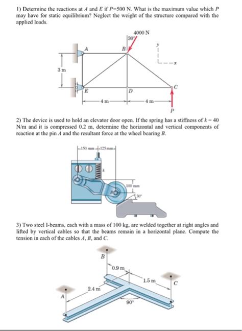 Solved Can You Help Me On The Following Assignment By Chegg