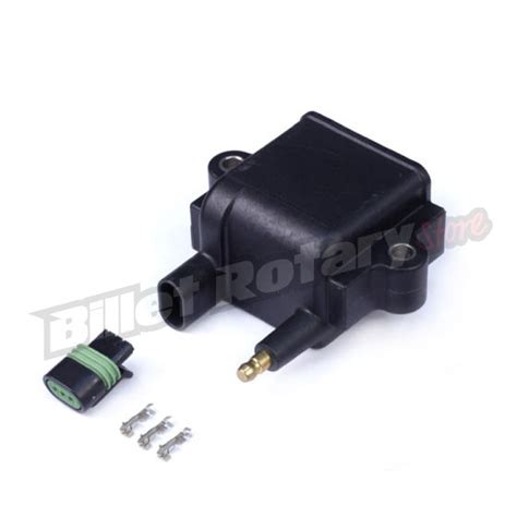 High Output Cdi Coil