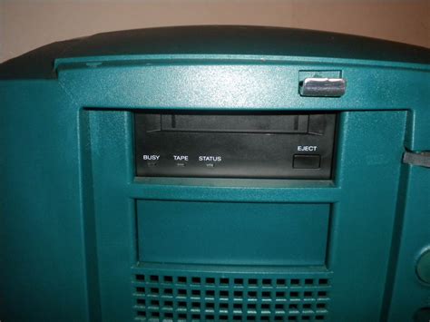 Silicon Graphics Octane Sgi 300 Mhz R12000 Esi Impact Irix 6 5 5 1gb Memory S G I