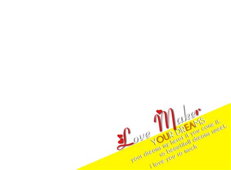 Best Editing Effects New PNG TEXT Line Png