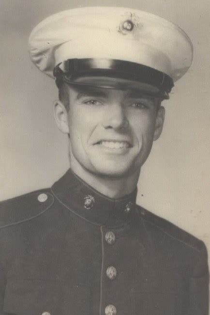 John Stack Obituary Hampton Va