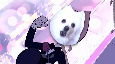 ~stevonnie The Funky Flow Steven Universe Facebook