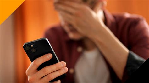 How Do Robocallers Get Your Number Flashmob Computing